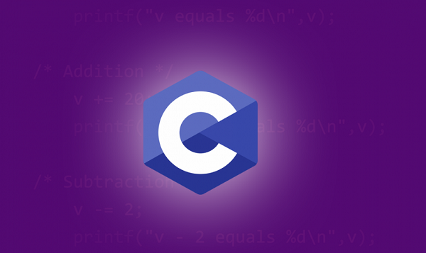 Demystifying C Programming Language
